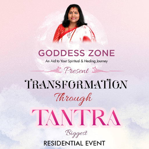 Transformation Through Tantra – Tantra for business | guided meditation ...